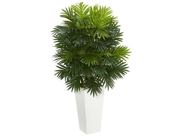 Click here for Home Decorative 40H Areca Palm Artificial Plant in... prices