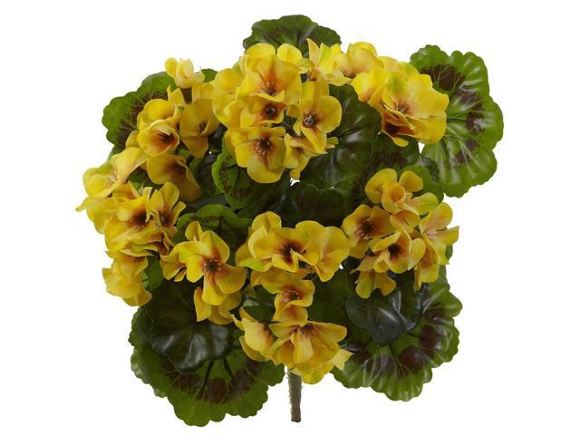 Click here for Nearly Natural Indoor/Outdoor UV Resistant Decorat... prices