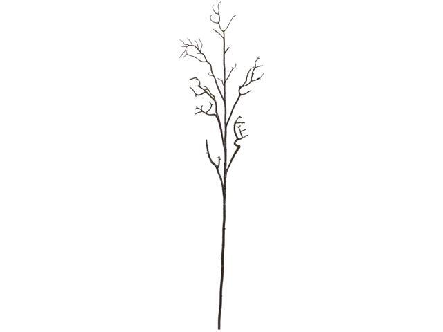 Click here for Nearly Natural Home Decorative 46 Deadwood Stem Ar... prices