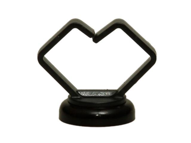 Click here for Strong Polymer 3/4 Magnetic Cable Holder 10 lbs Pu... prices