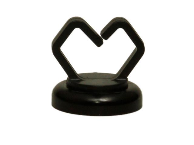 Click here for Strong Polymer 1/2 Magnetic Cable Holder 10 lbs Pu... prices