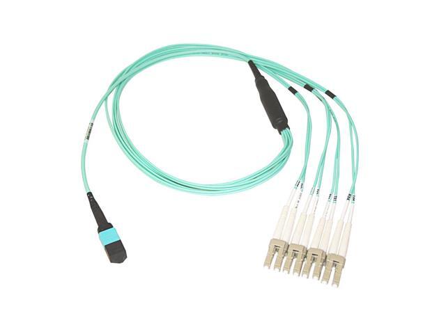 Click here for Plenum Fiber Optic Cable  40 Gigabit Ethernet QSFP... prices