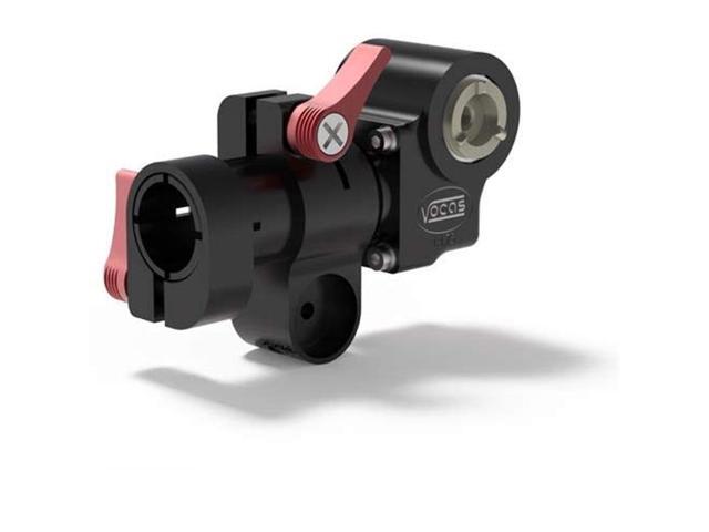 Click here for vocas 1:1.75 ratio gear unit for mfc-2 follow focu... prices