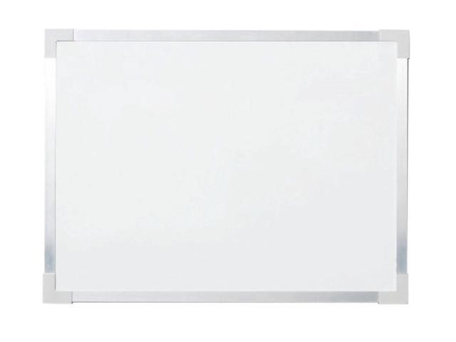 Click here for Aluminum Frame Dryerase Board 36x48 Framed prices