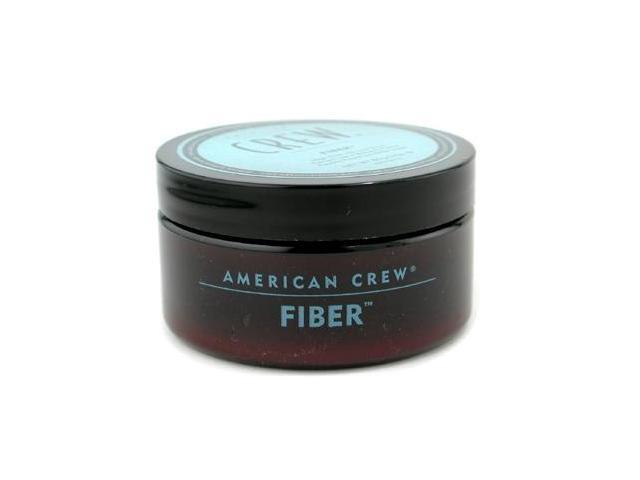 Click here for Men Fiber Pliable Molding Cream by American Crew prices