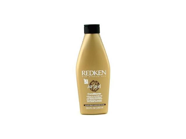 Click here for All Soft Conditioner by Redken prices