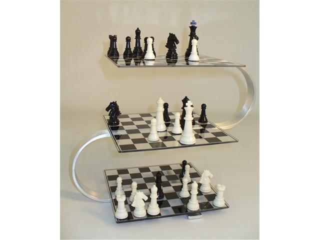 Click here for Strato Chess prices