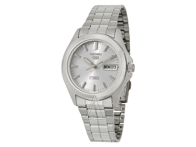 Click here for SNKK87 Seiko 5 Sports Mens Automatic Watch New prices
