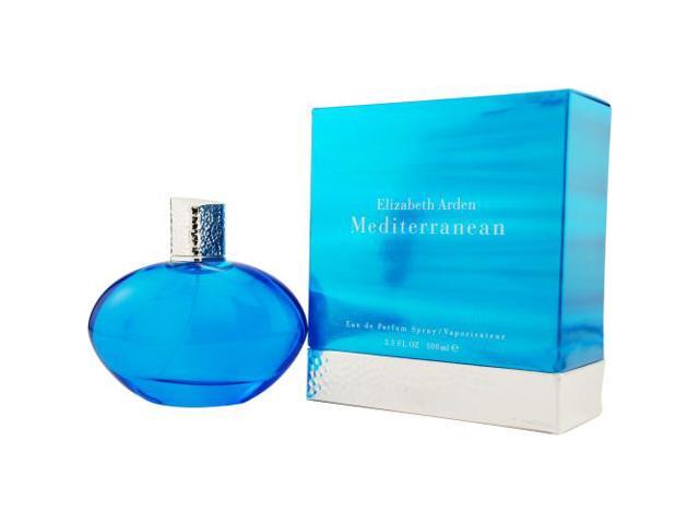 Click here for Mediterranean - 3.3 oz EDP Spray prices