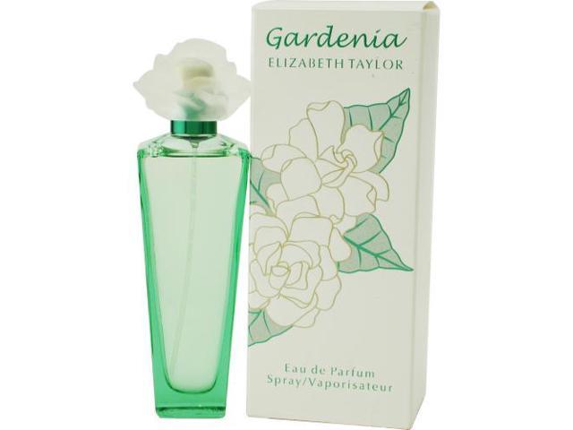 Click here for Gardenia - 3.3 oz EDP Spray prices