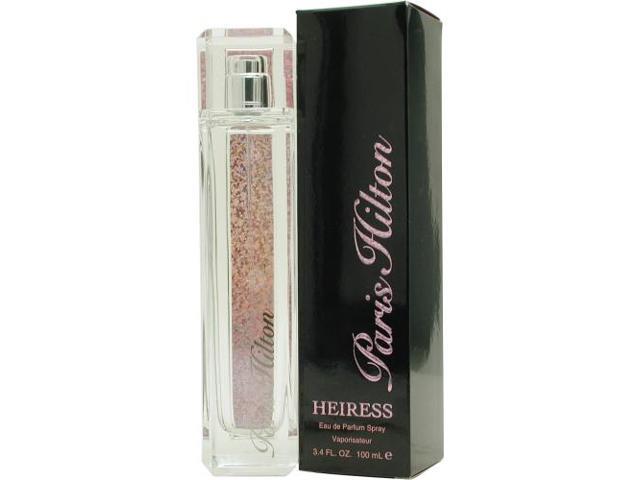 Click here for Heiress - 3.4 oz EDP Spray prices