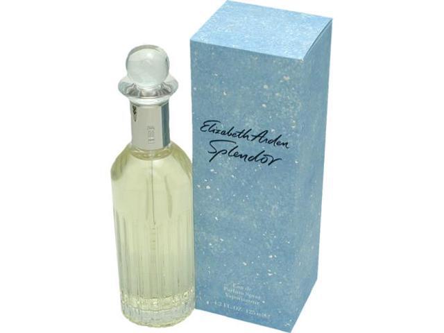 Click here for Splendor - 4.2 oz EDP Spray prices