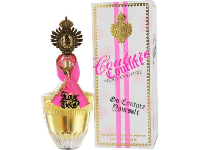 Click here for Couture Couture - 3.4 oz EDP Spray prices