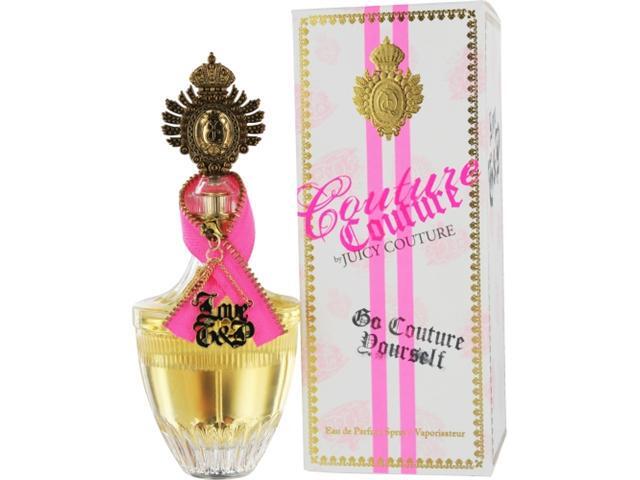 Click here for Couture Couture - 1.7 oz EDP Spray prices