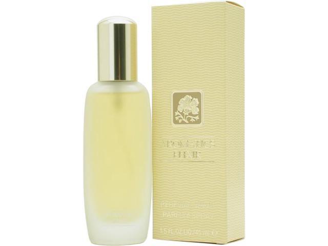 Clinique Aromatics Elixir Perfume Spray  1.5 fl oz