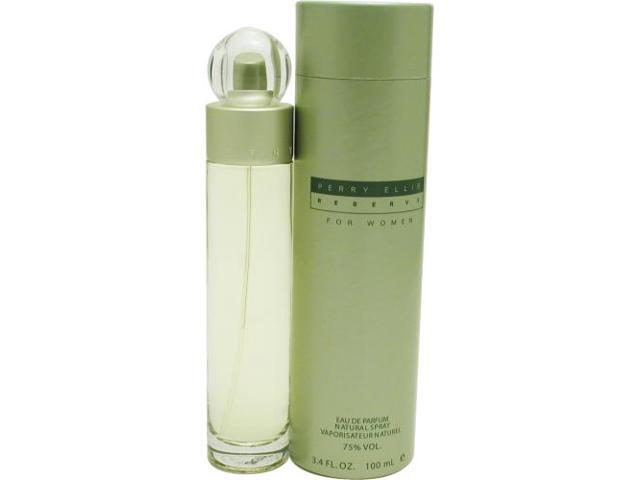 Click here for Reserve - 3.4 oz EDP Spray prices