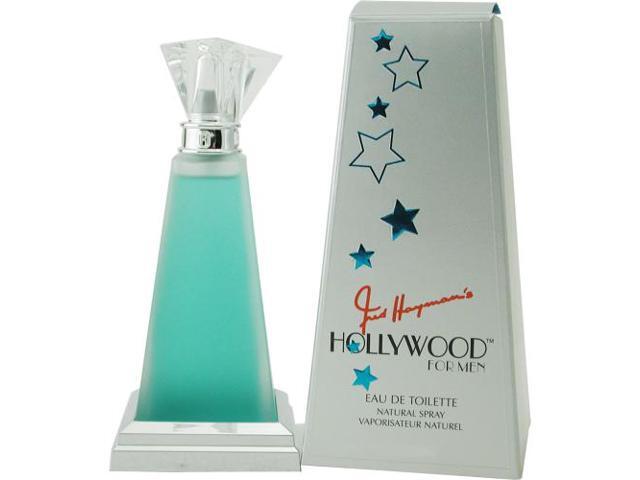 Click here for Hollywood - 3.4 oz EDT Spray prices