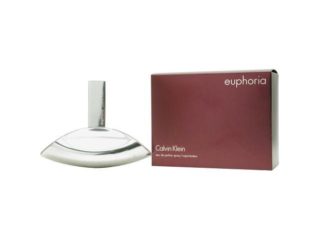 Click here for EUPHORIA by Calvin Klein EAU DE PARFUM SPRAY 1 OZ... prices