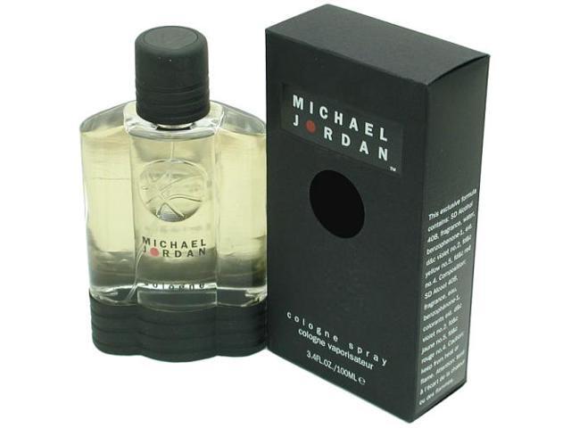 Click here for Michael Jordan - 3.4 oz EDC Spray prices