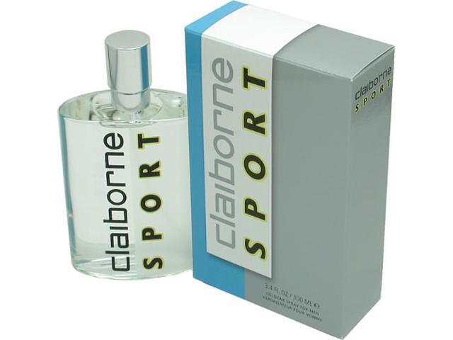 Click here for Claiborne Sport - 3.4 oz EDC Spray prices