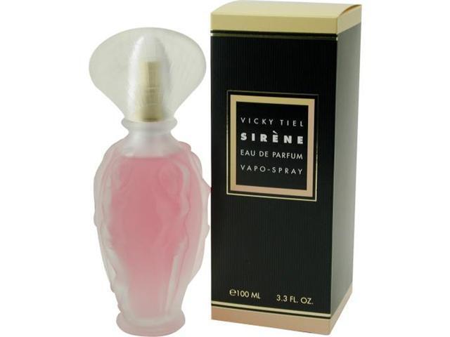 Click here for Sirene - 3.3 oz EDP Spray prices