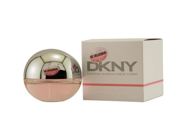 Click here for DKNY BE DELICIOUS FRESH BLOSSOM by Donna Karan EAU... prices