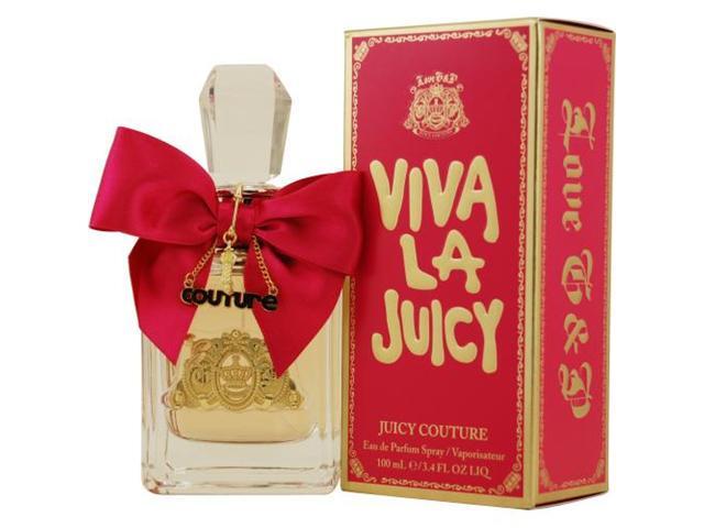 Click here for Juicy Couture Viva La Juicy Eau de Parfum prices