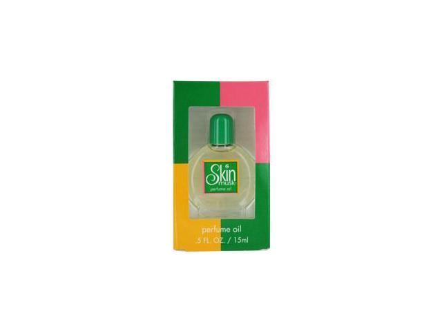 Click here for Skin Musk By Parfums De Coeur Perfume Oil .5 Oz Fo... prices