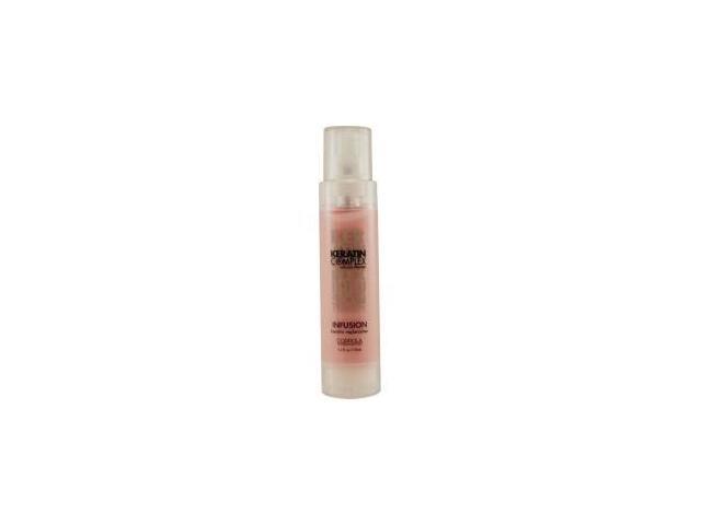 Click here for KERATIN COMPLEX by Coppola INFUSION KERATIN REPLEN... prices