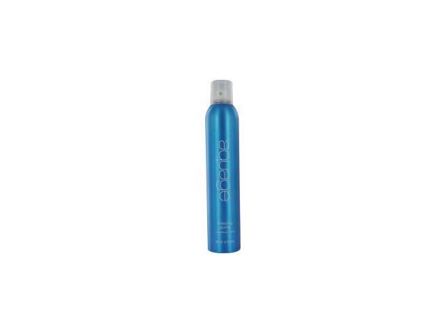 Click here for Aquage Freezing Spray 10 oz prices