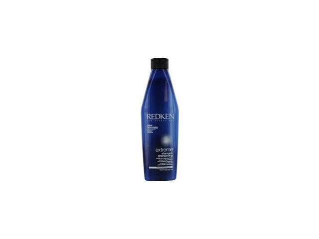 Click here for Redken Extreme Shampoo Fortifier For Distressed Ha... prices