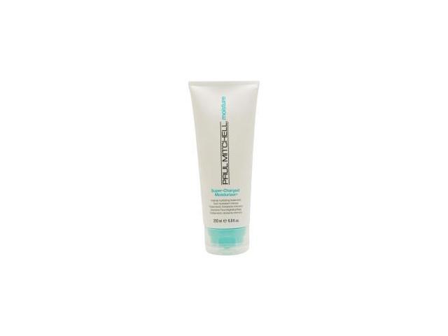 Click here for Paul Mitchell Super Charged Moisturizer 6.8 oz. prices