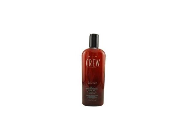 Click here for American Crew Daily Moisturizing Shampoo For Norma... prices