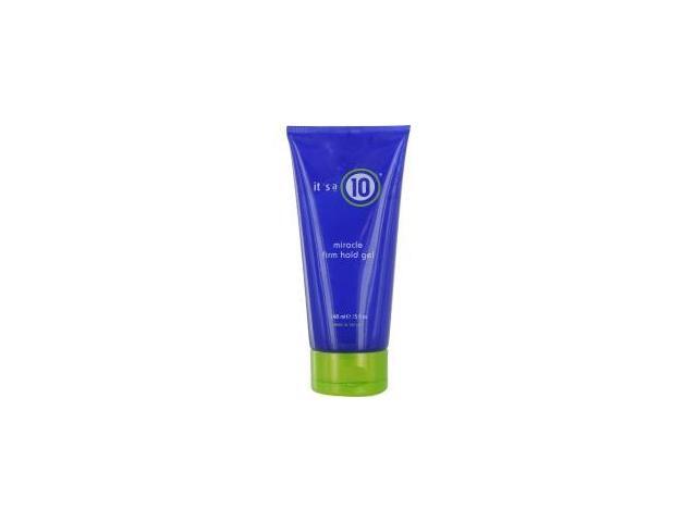 Click here for Miracle Firm Hold Gel - 5 oz Gel prices