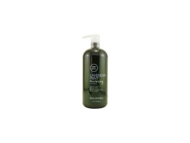 Click here for Paul Mitchell Tea Tree Lavender Mint Moisturizing... prices