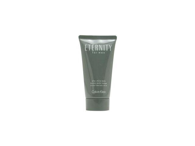 Click here for Eternity - 5 oz After Shave Balm prices