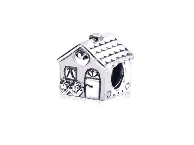 Click here for PANDORA Home - Sweet Home Charm - prices