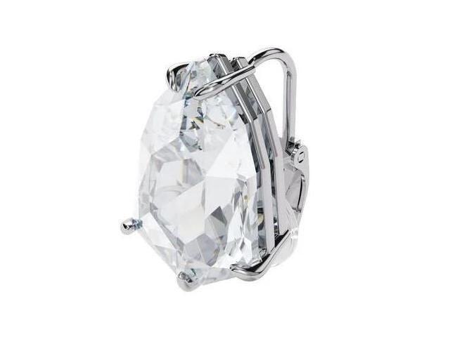 Click here for Swarovski Mesmera Earring Trilliant cut crystal -... prices