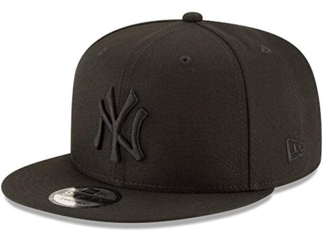 Click here for New Era New York Yankees Basic OTC 950 Stretch Fit... prices