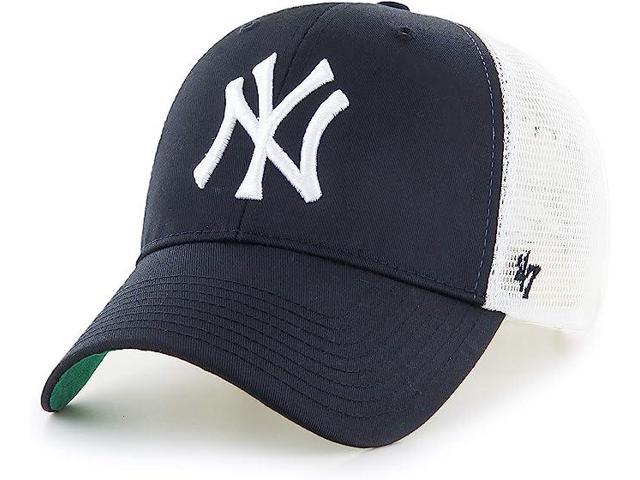 Click here for 47 MVP MLB New York Yankees Branson Baseball Cap -... prices