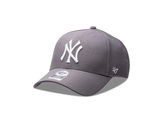 Click here for 47 MVP MLB New York Yankees SNAPBACK Baseball Cap... prices