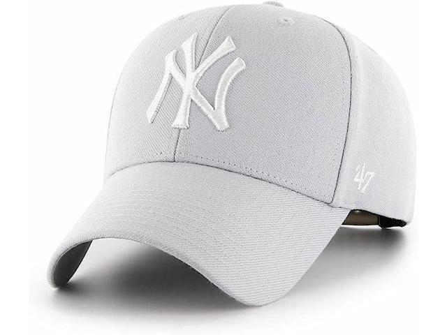 Click here for 47 MVP MLB New York Yankees SNAPBACK Baseball Cap... prices