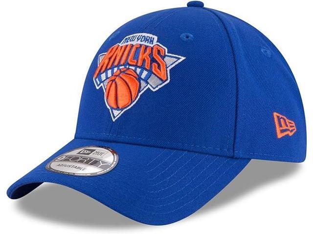 Click here for New Era 9Forty NBA NY Knicks The League Cap - Adju... prices