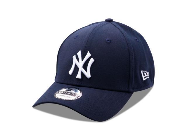 Click here for New Era MLB Team Classic 39Thirty Stretch Fit Cap... prices