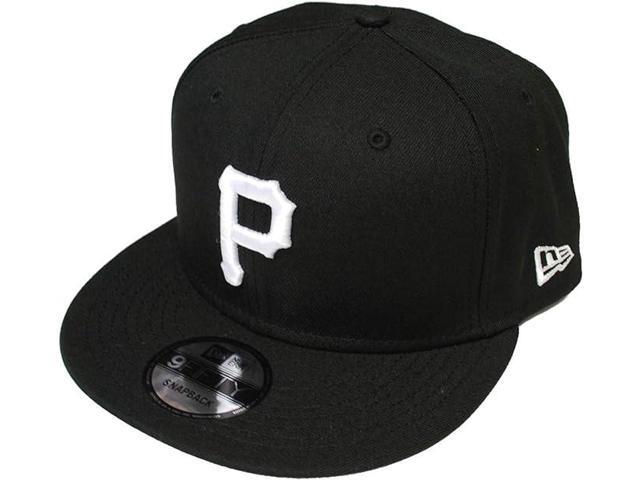Click here for New Era 9Fifty MLB Pittsburgh Pirates Snapback Cap... prices