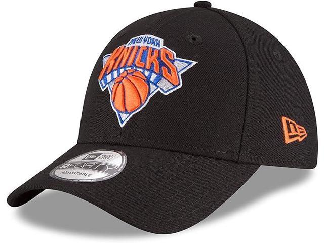 Click here for New Era 9Forty NBA NY Knicks The League Cap - Adju... prices