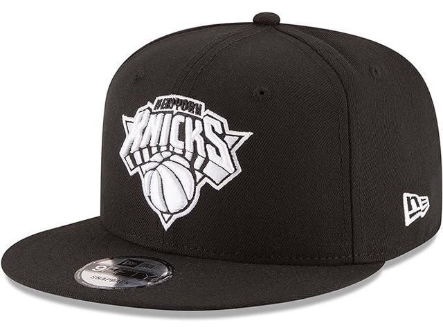 Click here for New Era 9Fifty NBA NY Knicks Snapback Cap - Adjust... prices