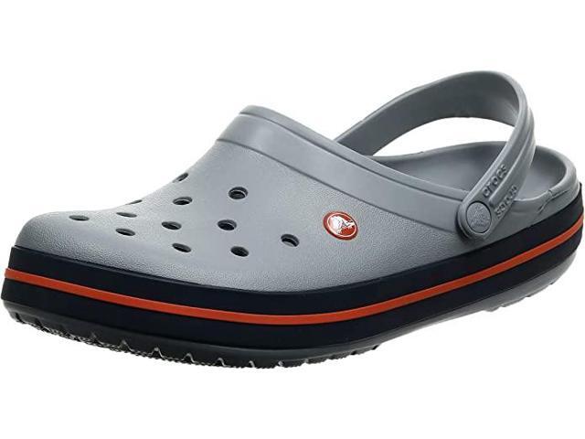Click here for Crocs Unisex Crocband Clogs prices