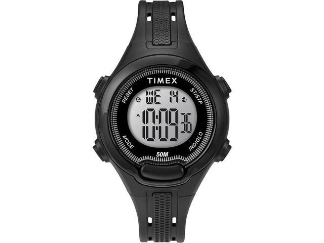 Click here for Timex DGTL Alarm Digital Ladies Watch prices