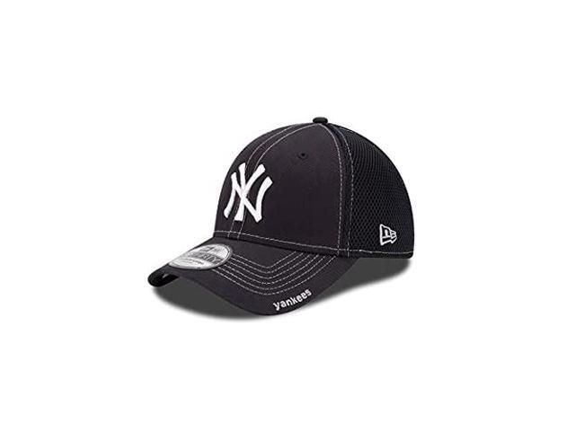 Click here for New Era MLB New York Yankees Neo Fitted Baseball C... prices